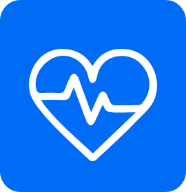 Conheça Nossas Marcas | Grupo DPSP